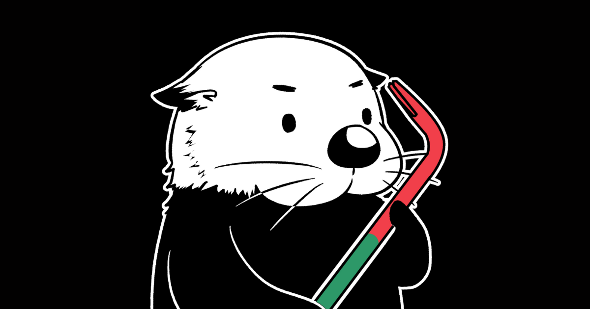 Texto - Ascii Converter / Translator: ascii a texto, texto a ascii ...